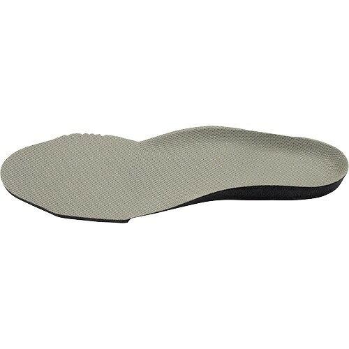 &nbsp;メーカー&nbsp;ASICS アシックス&nbsp;商品カテゴリ&nbsp;安全・保護用品＞メンズ安全靴・作業靴&nbsp;発送目安&nbsp;1日〜2日以内に発送予定（土日祝除）&nbsp;お支払方法&nbsp;銀行振込・ク...