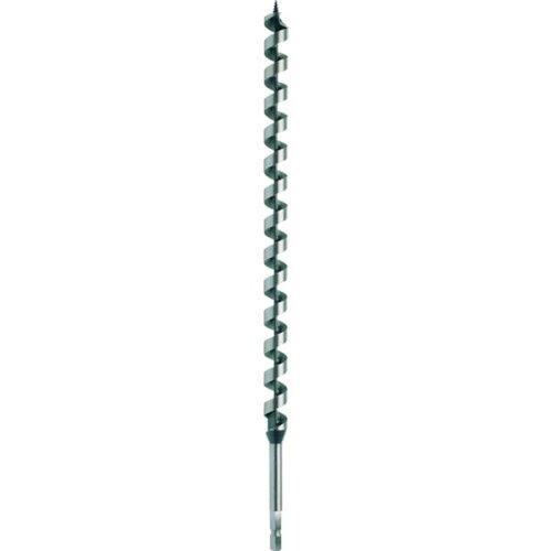 &nbsp;メーカー&nbsp;TRUSCO トラスコ中山&nbsp;商品カテゴリ&nbsp;ドリルアクセサリ(穴あけ)＞木工用ドリルビットセット&nbsp;発送目安&nbsp;1日〜2日以内に発送予定（土日祝除）&nbsp;お支払方法&n...