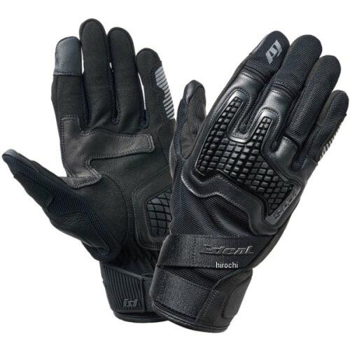 &nbsp;メーカー&nbsp;YAMASHIRO 山城&nbsp;商品カテゴリ&nbsp;バイクウェア＞グローブ&nbsp;発送目安&nbsp;2日〜3日以内に発送予定（土日祝除）&nbsp;お支払方法&nbsp;銀行振込・クレジットカー...