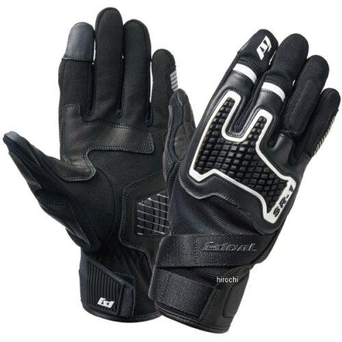 &nbsp;メーカー&nbsp;YAMASHIRO 山城&nbsp;商品カテゴリ&nbsp;バイクウェア＞グローブ&nbsp;発送目安&nbsp;2日〜3日以内に発送予定（土日祝除）&nbsp;お支払方法&nbsp;銀行振込・クレジットカー...