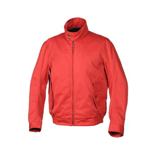 &nbsp;メーカー&nbsp;フラッグシップ(Flagship)&nbsp;商品カテゴリ&nbsp;バイクウェア＞ジャケット&nbsp;発送目安&nbsp;3日〜4日以内に発送予定（土日祝除）&nbsp;お支払方法&nbsp;銀行振込・ク...