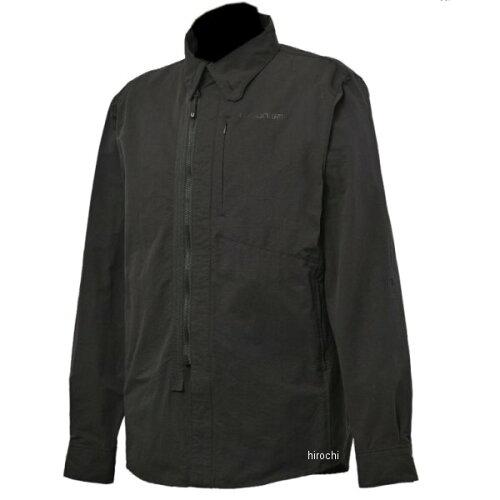 &nbsp;メーカー&nbsp;ジェーアンブル&nbsp;商品カテゴリ&nbsp;バイクウェア＞ジャケット&nbsp;発送目安&nbsp;3日〜4日以内に発送予定（土日祝除）&nbsp;お支払方法&nbsp;銀行振込・クレジットカード&nb...