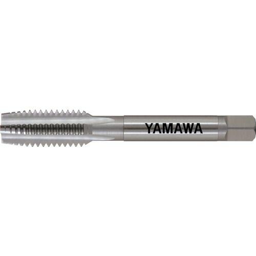 &nbsp;メーカー&nbsp;YAMAWA ヤマワ&nbsp;商品カテゴリ&nbsp;ドリルアクセサリ(穴あけ)＞下穴用ドリルビット&nbsp;発送目安&nbsp;1日〜2日以内に発送予定（土日祝除）&nbsp;お支払方法&nbsp;銀行...