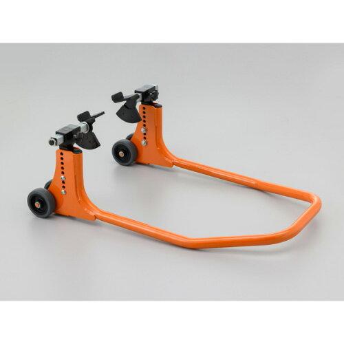 &nbsp;メーカー&nbsp;DAYTONA デイトナ&nbsp;商品カテゴリ&nbsp;洗車・工具・メンテナンス＞バイク工具・メンテナンス&nbsp;発送目安&nbsp;2日〜3日以内に発送予定（土日祝除）&nbsp;お支払方法&nbs...