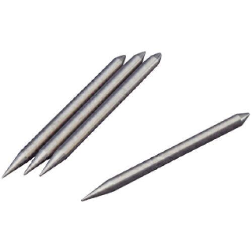 &nbsp;メーカー&nbsp;ホーザン&nbsp;商品カテゴリ&nbsp;測定工具＞マイクロメーター&nbsp;発送目安&nbsp;2日〜3日以内に発送予定（土日祝除）&nbsp;お支払方法&nbsp;銀行振込・クレジットカード&nbsp...