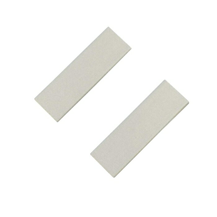 &nbsp;メーカー&nbsp;ホーザン&nbsp;商品カテゴリ&nbsp;測定工具＞測量用品&nbsp;発送目安&nbsp;2日〜3日以内に発送予定（土日祝除）&nbsp;お支払方法&nbsp;銀行振込・クレジットカード&nbsp;送料&...