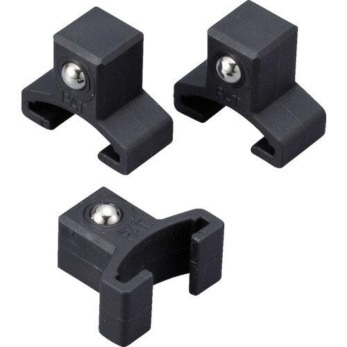 &nbsp;メーカー&nbsp;TONE&nbsp;商品カテゴリ&nbsp;ソケット＞ソケットレンチアクセサリ&nbsp;発送目安&nbsp;1日〜2日以内に発送予定（土日祝除）&nbsp;お支払方法&nbsp;銀行振込・クレジットカード&...