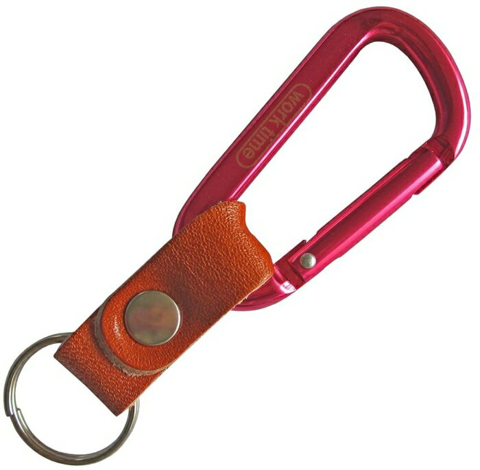 &nbsp;メーカー&nbsp;コヅチ&nbsp;商品カテゴリ&nbsp;工具差し・収納用品＞工具差し&nbsp;発送目安&nbsp;1週間以内に発送予定&nbsp;お支払方法&nbsp;銀行振込・クレジットカード&nbsp;送料&nbsp...