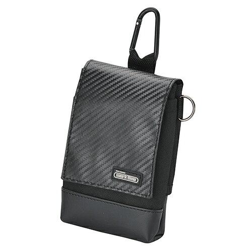 &nbsp;メーカー&nbsp;コヅチ&nbsp;商品カテゴリ&nbsp;工具差し・収納用品＞腰袋・釘袋&nbsp;発送目安&nbsp;1週間以内に発送予定&nbsp;お支払方法&nbsp;銀行振込・クレジットカード&nbsp;送料&nbs...