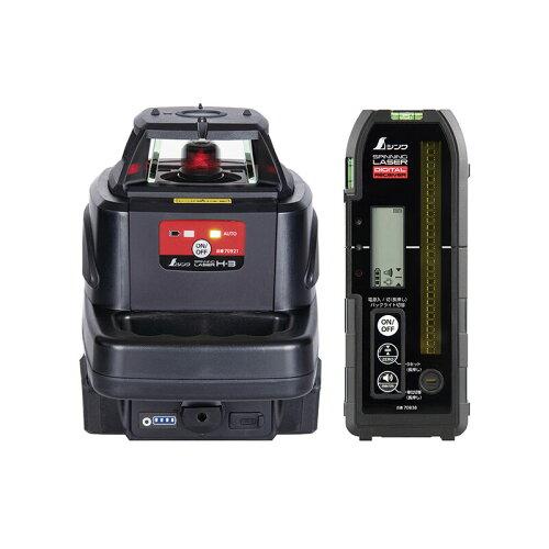 &nbsp;メーカー&nbsp;シンワ測定&nbsp;商品カテゴリ&nbsp;測定工具＞測量用品&nbsp;発送目安&nbsp;1週間以内に発送予定&nbsp;お支払方法&nbsp;銀行振込・クレジットカード&nbsp;送料&nbsp;送料...