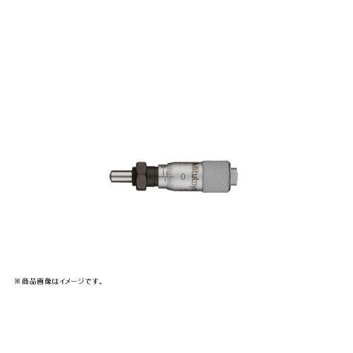 &nbsp;メーカー&nbsp;ミツトヨ&nbsp;商品カテゴリ&nbsp;工業用計測器＞ゲージ・コンパス&nbsp;発送目安&nbsp;1週間以内に発送予定&nbsp;お支払方法&nbsp;銀行振込・クレジットカード&nbsp;送料&nb...