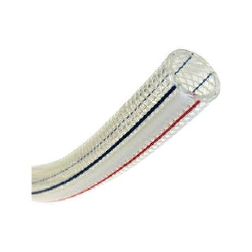 &nbsp;メーカー&nbsp;トヨックス(TOYOX)&nbsp;商品カテゴリ&nbsp;空圧・油圧・配管＞油圧機器&nbsp;発送目安&nbsp;1日〜2日以内に発送予定（土日祝除）&nbsp;お支払方法&nbsp;銀行振込・クレジット...