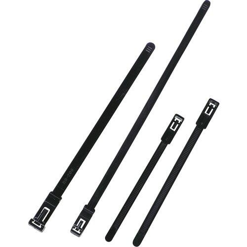 &nbsp;メーカー&nbsp;TRUSCO トラスコ中山&nbsp;商品カテゴリ&nbsp;接合金具＞ターンバックル&nbsp;発送目安&nbsp;1日〜2日以内に発送予定（土日祝除）&nbsp;お支払方法&nbsp;銀行振込・クレジット...