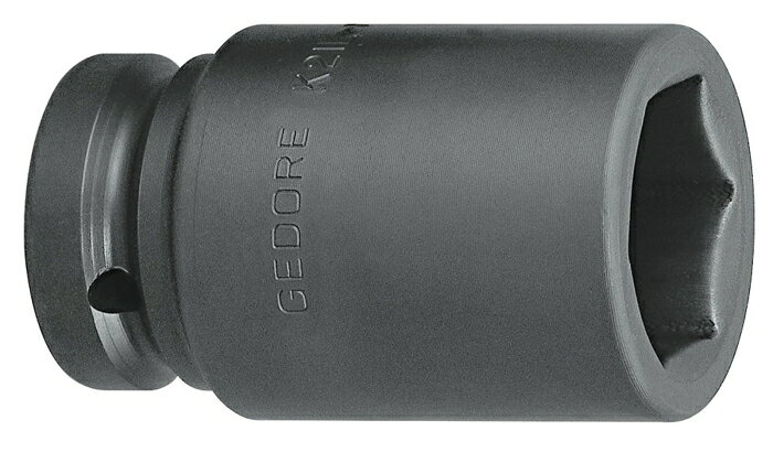 &nbsp;メーカー&nbsp;Gedore&nbsp;商品カテゴリ&nbsp;ソケット＞ソケット&nbsp;発送目安&nbsp;1日〜2日以内に発送予定（土日祝除）&nbsp;お支払方法&nbsp;銀行振込・クレジットカード&nbsp;送...