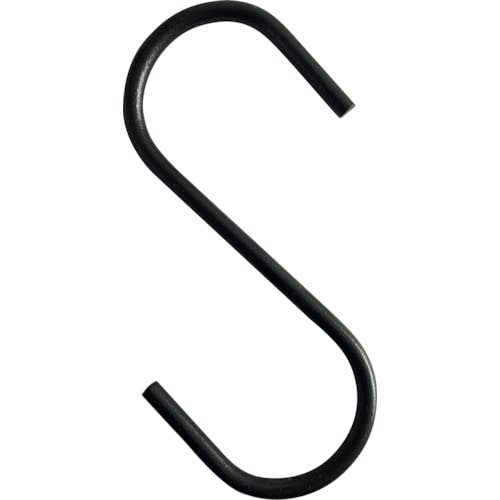 &nbsp;メーカー&nbsp;TRUSCO トラスコ中山&nbsp;商品カテゴリ&nbsp;止め金具・フック＞S字フック&nbsp;発送目安&nbsp;1日〜2日以内に発送予定（土日祝除）&nbsp;お支払方法&nbsp;銀行振込・クレジ...