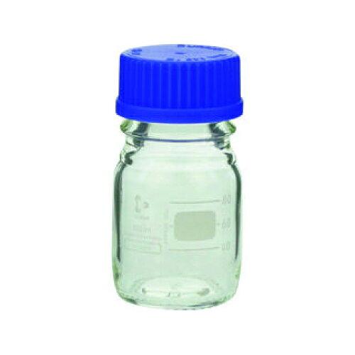 &nbsp;メーカー&nbsp;柴田科学&nbsp;商品カテゴリ&nbsp;研究器具・実験用品＞容器・瓶&nbsp;発送目安&nbsp;1日〜2日以内に発送予定（土日祝除）&nbsp;お支払方法&nbsp;銀行振込・クレジットカード&nbs...