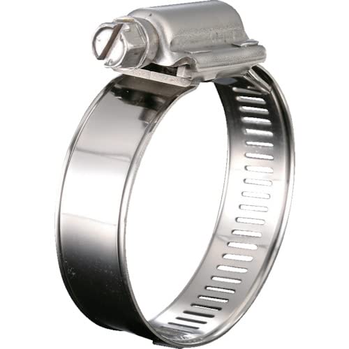 &nbsp;メーカー&nbsp;TRUSCO トラスコ中山&nbsp;商品カテゴリ&nbsp;配管用部品＞ホースバンド&nbsp;発送目安&nbsp;1日〜2日以内に発送予定（土日祝除）&nbsp;お支払方法&nbsp;銀行振込・クレジット...