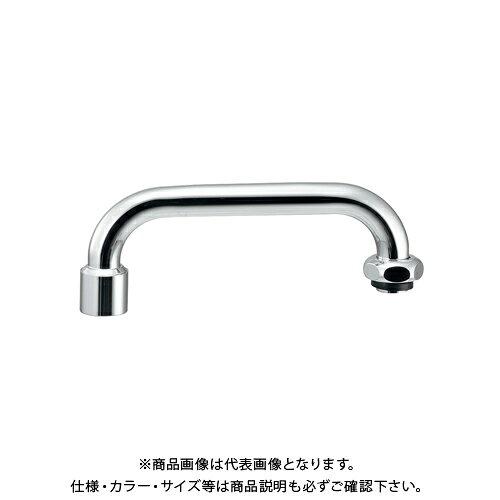 &nbsp;メーカー&nbsp;KAKUDAI カクダイ&nbsp;商品カテゴリ&nbsp;建築・住宅資材＞アクリル・プラスチック&nbsp;発送目安&nbsp;1週間以内に発送予定&nbsp;お支払方法&nbsp;銀行振込・クレジットカー...