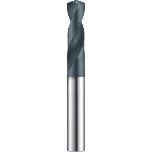&nbsp;メーカー&nbsp;TRUSCO トラスコ中山&nbsp;商品カテゴリ&nbsp;切削工具(産業・研究開発用品)＞ドリルビット&nbsp;発送目安&nbsp;1日〜2日以内に発送予定（土日祝除）&nbsp;お支払方法&nbsp;...
