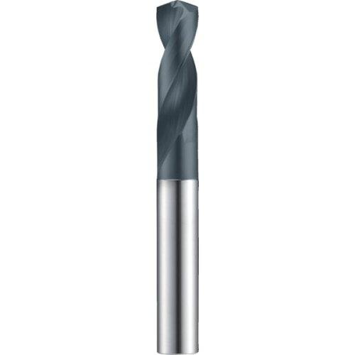 &nbsp;メーカー&nbsp;TRUSCO トラスコ中山&nbsp;商品カテゴリ&nbsp;切削工具(産業・研究開発用品)＞ドリルビット&nbsp;発送目安&nbsp;1日〜2日以内に発送予定（土日祝除）&nbsp;お支払方法&nbsp;...