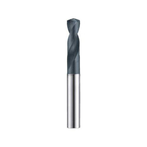 &nbsp;メーカー&nbsp;TRUSCO トラスコ中山&nbsp;商品カテゴリ&nbsp;切削工具(産業・研究開発用品)＞ドリルビット&nbsp;発送目安&nbsp;1日〜2日以内に発送予定（土日祝除）&nbsp;お支払方法&nbsp;...