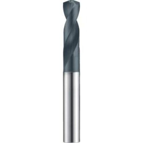 &nbsp;メーカー&nbsp;TRUSCO トラスコ中山&nbsp;商品カテゴリ&nbsp;切削工具(産業・研究開発用品)＞ドリルビット&nbsp;発送目安&nbsp;1日〜2日以内に発送予定（土日祝除）&nbsp;お支払方法&nbsp;...