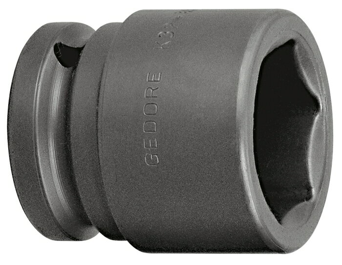 &nbsp;メーカー&nbsp;Gedore&nbsp;商品カテゴリ&nbsp;ソケット＞ソケット&nbsp;発送目安&nbsp;1日〜2日以内に発送予定（土日祝除）&nbsp;お支払方法&nbsp;銀行振込・クレジットカード&nbsp;送...