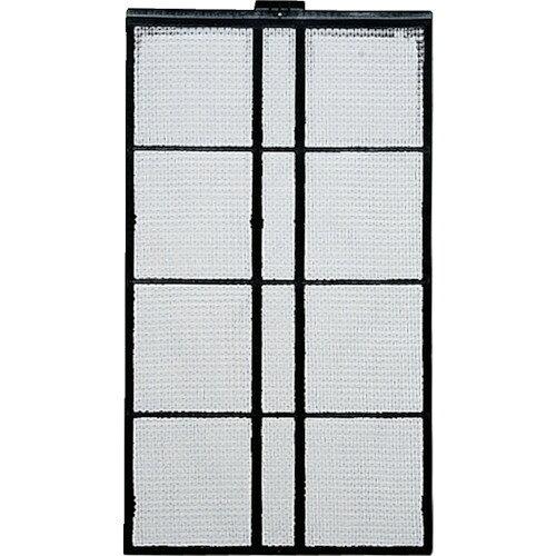 &nbsp;メーカー&nbsp;TRUSCO トラスコ中山&nbsp;商品カテゴリ&nbsp;継手(産業・研究開発用品)＞ホース用継手&nbsp;発送目安&nbsp;1日〜2日以内に発送予定（土日祝除）&nbsp;お支払方法&nbsp;銀行...