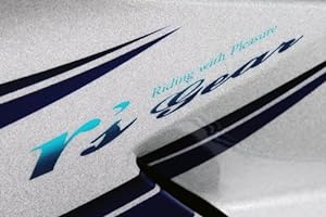 &nbsp;メーカー&nbsp;アールズギア&nbsp;商品カテゴリ&nbsp;カーデコレーション＞ステッカー・デカール・シール&nbsp;発送目安&nbsp;1日〜2日以内に発送予定（土日祝除）&nbsp;お支払方法&nbsp;銀行振込・...