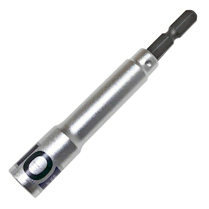 &nbsp;メーカー&nbsp;ベストツール&nbsp;商品カテゴリ&nbsp;レンチ＞ソケットレンチ&nbsp;発送目安&nbsp;1日〜2日以内に発送予定（土日祝除）&nbsp;お支払方法&nbsp;銀行振込・クレジットカード&nbsp...