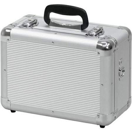 &nbsp;メーカー&nbsp;JEJアステージ(JEJ Astage)&nbsp;商品カテゴリ&nbsp;工具箱・収納ケース＞ツールボックス&nbsp;発送目安&nbsp;3日〜4日以内に発送予定（土日祝除）&nbsp;お支払方法&nbs...