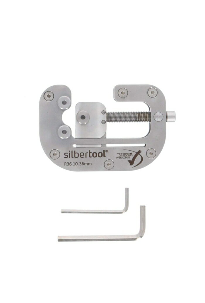 &nbsp;メーカー&nbsp;シルバーツール(Silbertool)&nbsp;商品カテゴリ&nbsp;タップ＞新着&nbsp;発送目安&nbsp;1日〜2日以内に発送予定（土日祝除）&nbsp;お支払方法&nbsp;銀行振込・クレジット...