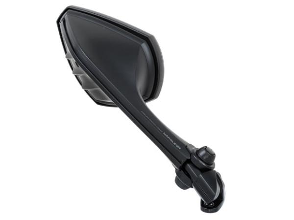 &nbsp;メーカー&nbsp;TANAX タナックス&nbsp;商品カテゴリ&nbsp;バイクミラー・パーツ＞ミラー&nbsp;発送目安&nbsp;1日〜2日以内に発送予定（土日祝除）&nbsp;お支払方法&nbsp;銀行振込・クレジット...