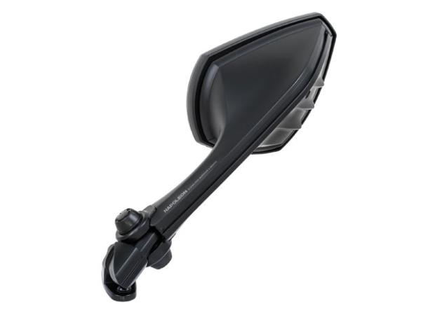 &nbsp;メーカー&nbsp;TANAX タナックス&nbsp;商品カテゴリ&nbsp;バイクミラー・パーツ＞ミラー&nbsp;発送目安&nbsp;翌日までに発送（休業日除く）&nbsp;お支払方法&nbsp;銀行振込・クレジットカード&...