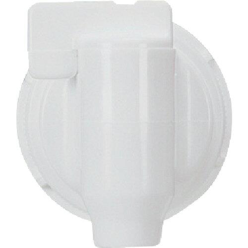 &nbsp;メーカー&nbsp;サラヤ&nbsp;商品カテゴリ&nbsp;業務用衛生・清掃用品＞業務用洗剤&nbsp;発送目安&nbsp;1日〜2日以内に発送予定（土日祝除）&nbsp;お支払方法&nbsp;銀行振込・クレジットカード&nb...