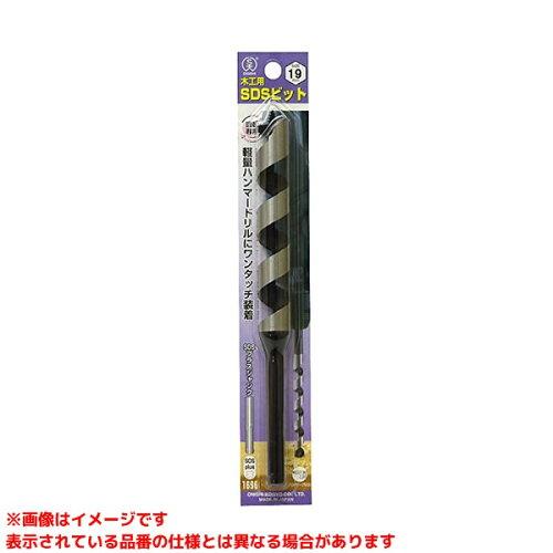 &nbsp;メーカー&nbsp;大西工業&nbsp;商品カテゴリ&nbsp;ドリルアクセサリ(穴あけ)＞先三角木工用ドリルビット&nbsp;発送目安&nbsp;1週間以内に発送予定&nbsp;お支払方法&nbsp;銀行振込・クレジットカード...