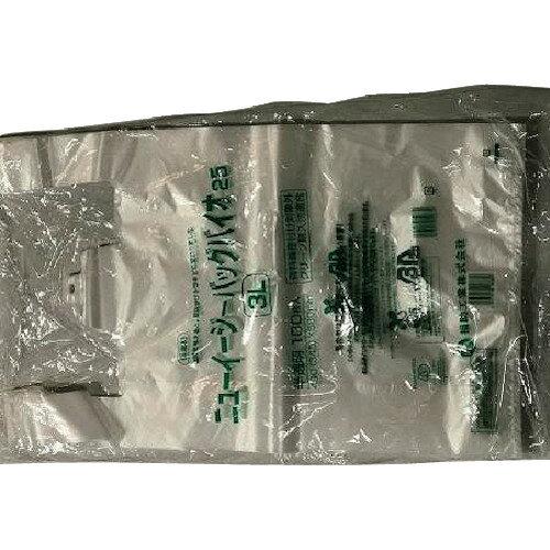 &nbsp;メーカー&nbsp;福助工業&nbsp;商品カテゴリ&nbsp;業務用衛生・清掃用品＞業務用清掃用具&nbsp;発送目安&nbsp;1日〜2日以内に発送予定（土日祝除）&nbsp;お支払方法&nbsp;銀行振込・クレジットカード...