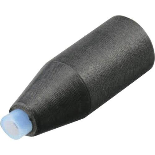 &nbsp;メーカー&nbsp;太洋電機産業(goot)&nbsp;商品カテゴリ&nbsp;電動工具パーツ・アクセサリ＞ハンダゴテパーツ&nbsp;発送目安&nbsp;1日〜2日以内に発送予定（土日祝除）&nbsp;お支払方法&nbsp;銀...