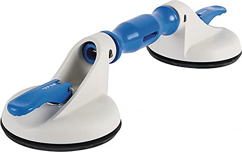 &nbsp;メーカー&nbsp;Bohle社&nbsp;商品カテゴリ&nbsp;物流・保管用品＞サクションカップ&nbsp;発送目安&nbsp;1日〜2日以内に発送予定（土日祝除）&nbsp;お支払方法&nbsp;銀行振込・クレジットカード...