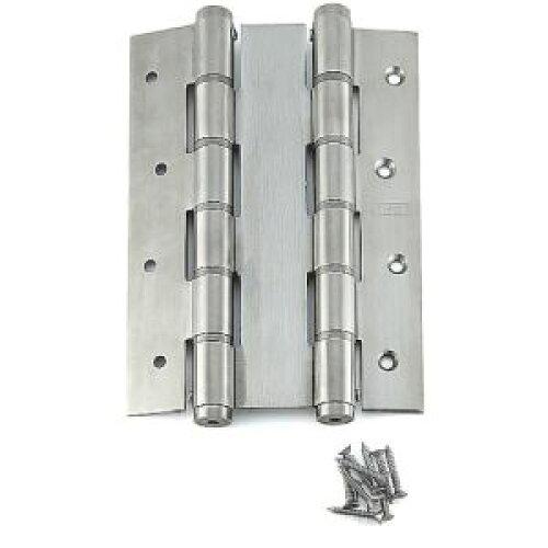 &nbsp;メーカー&nbsp;スガツネ工業&nbsp;商品カテゴリ&nbsp;ドア用金物＞ヒンジ&nbsp;発送目安&nbsp;2日〜3日以内に発送予定（土日祝除）&nbsp;お支払方法&nbsp;銀行振込・クレジットカード&nbsp;送...