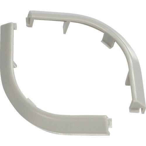 &nbsp;メーカー&nbsp;TRUSCO トラスコ中山&nbsp;商品カテゴリ&nbsp;工具箱・収納ケース＞パーツボックス&nbsp;発送目安&nbsp;1日〜2日以内に発送予定（土日祝除）&nbsp;お支払方法&nbsp;銀行振込・...