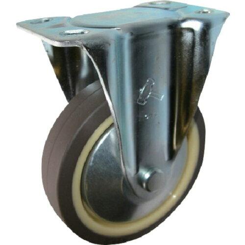 &nbsp;メーカー&nbsp;ハンマーキャスター&nbsp;商品カテゴリ&nbsp;産業・研究開発用品＞新着&nbsp;発送目安&nbsp;1日〜2日以内に発送予定（土日祝除）&nbsp;お支払方法&nbsp;銀行振込・クレジットカード&...