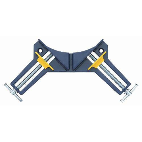 &nbsp;メーカー&nbsp;新潟精機(Niigataseiki)&nbsp;商品カテゴリ&nbsp;クランプ＞コーナークランプ&nbsp;発送目安&nbsp;3日〜4日以内に発送予定（土日祝除）&nbsp;お支払方法&nbsp;銀行振込...