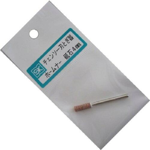 &nbsp;メーカー&nbsp;新潟精機(Niigataseiki)&nbsp;商品カテゴリ&nbsp;研ぎ器・砥石＞砥石&nbsp;発送目安&nbsp;3日〜4日以内に発送予定（土日祝除）&nbsp;お支払方法&nbsp;銀行振込・クレジ...