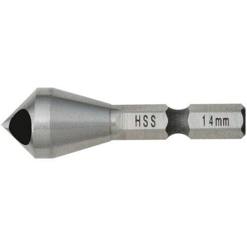 &nbsp;メーカー&nbsp;新潟精機(Niigataseiki)&nbsp;商品カテゴリ&nbsp;ドリルアクセサリ(穴あけ)＞ツイストビット・金工用ドリルビット&nbsp;発送目安&nbsp;3日〜4日以内に発送予定（土日祝除）&nb...