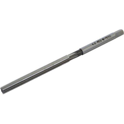&nbsp;メーカー&nbsp;新潟精機(Niigataseiki)&nbsp;商品カテゴリ&nbsp;切削工具(産業・研究開発用品)＞リーマ&nbsp;発送目安&nbsp;3日〜4日以内に発送予定（土日祝除）&nbsp;お支払方法&nbs...