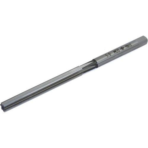 &nbsp;メーカー&nbsp;新潟精機(Niigataseiki)&nbsp;商品カテゴリ&nbsp;切削工具(産業・研究開発用品)＞リーマ&nbsp;発送目安&nbsp;1週間以内に発送予定&nbsp;お支払方法&nbsp;銀行振込・ク...