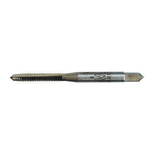 &nbsp;メーカー&nbsp;新潟精機(Niigataseiki)&nbsp;商品カテゴリ&nbsp;切削工具(産業・研究開発用品)＞ダイス&nbsp;発送目安&nbsp;3日〜4日以内に発送予定（土日祝除）&nbsp;お支払方法&nbs...