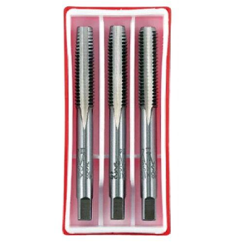 &nbsp;メーカー&nbsp;新潟精機(Niigataseiki)&nbsp;商品カテゴリ&nbsp;切削工具(産業・研究開発用品)＞ダイス&nbsp;発送目安&nbsp;3日〜4日以内に発送予定（土日祝除）&nbsp;お支払方法&nbs...