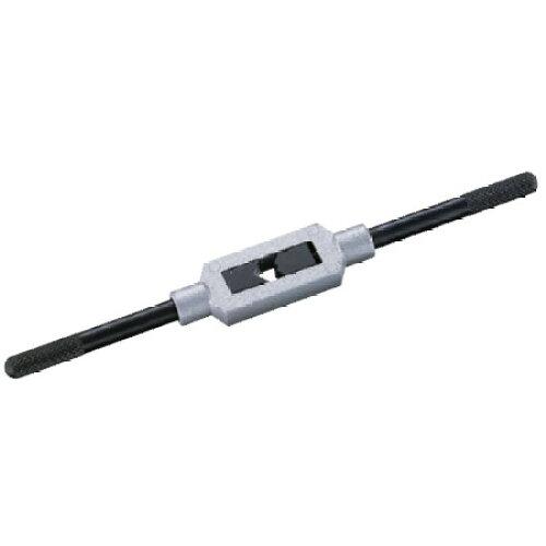&nbsp;メーカー&nbsp;新潟精機(Niigataseiki)&nbsp;商品カテゴリ&nbsp;タップ＞新着&nbsp;発送目安&nbsp;3日〜4日以内に発送予定（土日祝除）&nbsp;お支払方法&nbsp;銀行振込・クレジットカ...